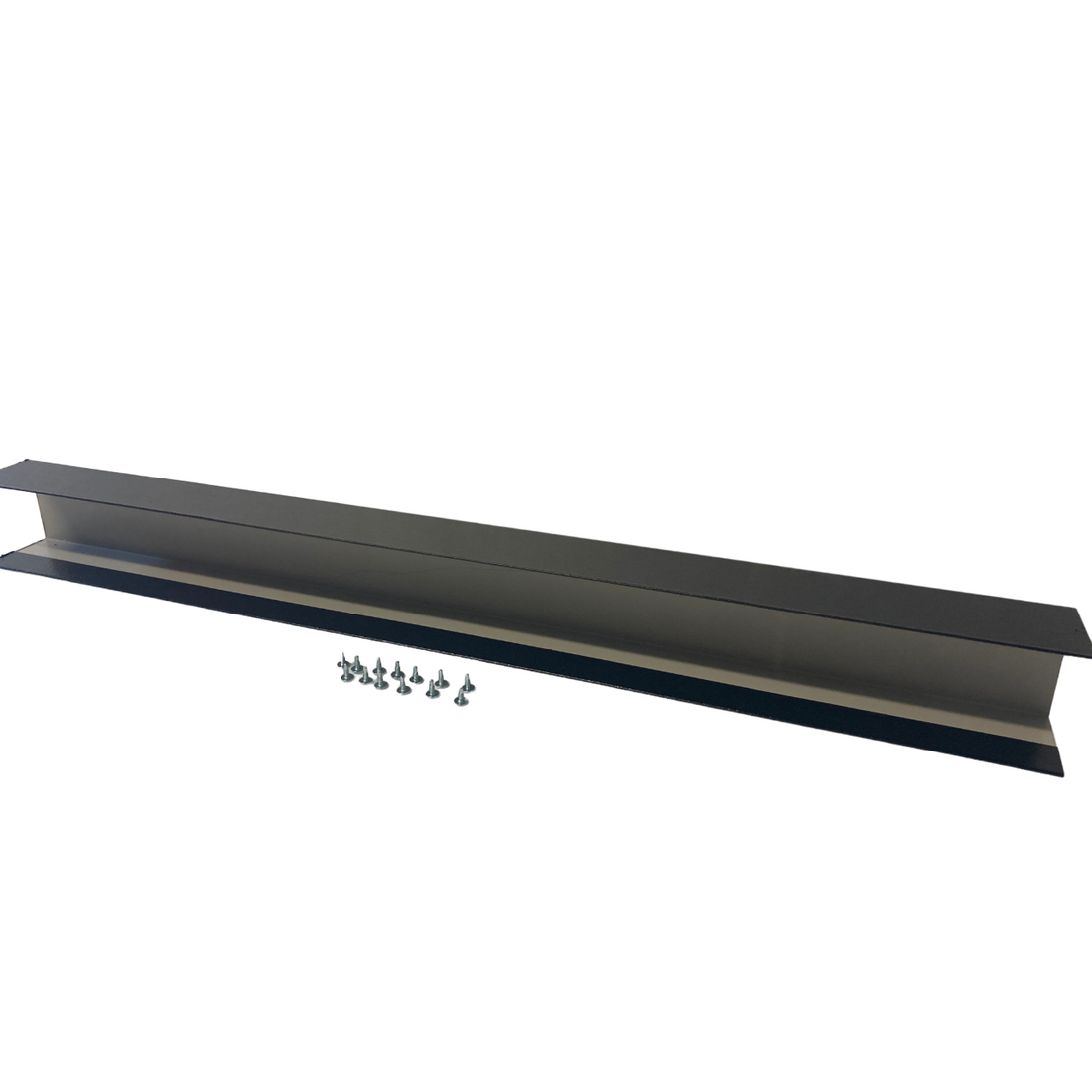 Head Infill Panel – Quality Steel Doors