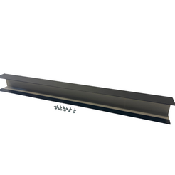 Head Infill Panel – Quality Steel Doors