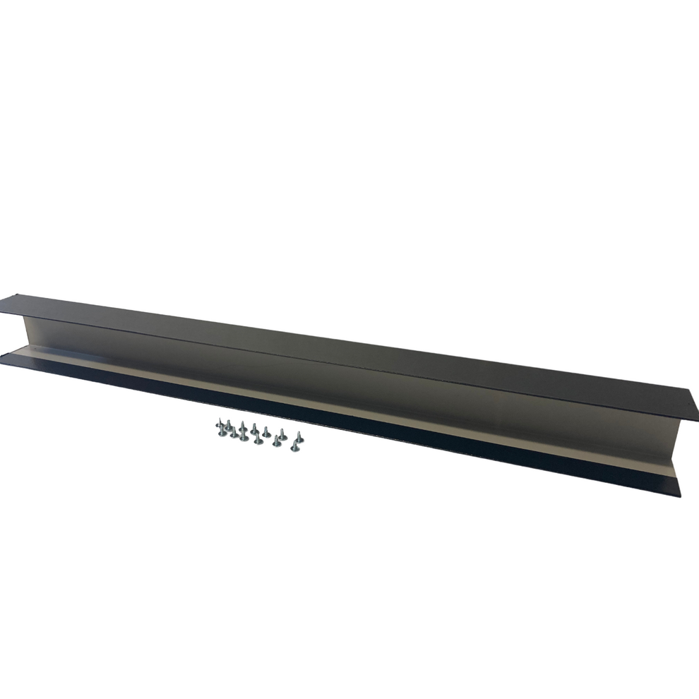 Head Infill Panel – Quality Steel Doors